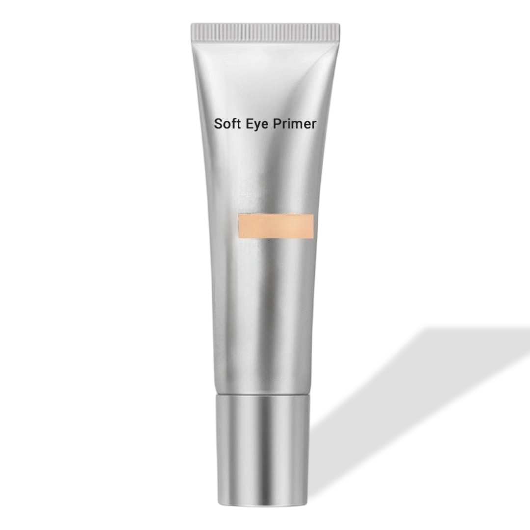 Soft Eye Primer – SerenoVita